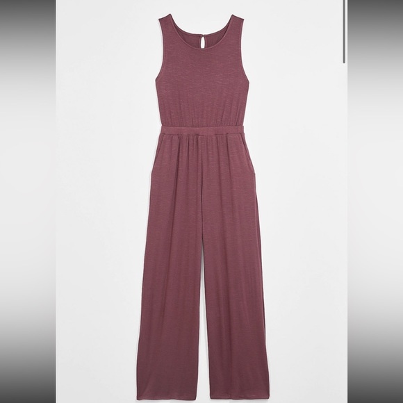 Evsie | Dresses | Evsie Jumpsuit | Poshmark